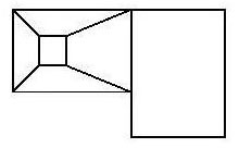 Submit In Ground Dimensions for Your Pool Order - EZ Pool Liner Direct